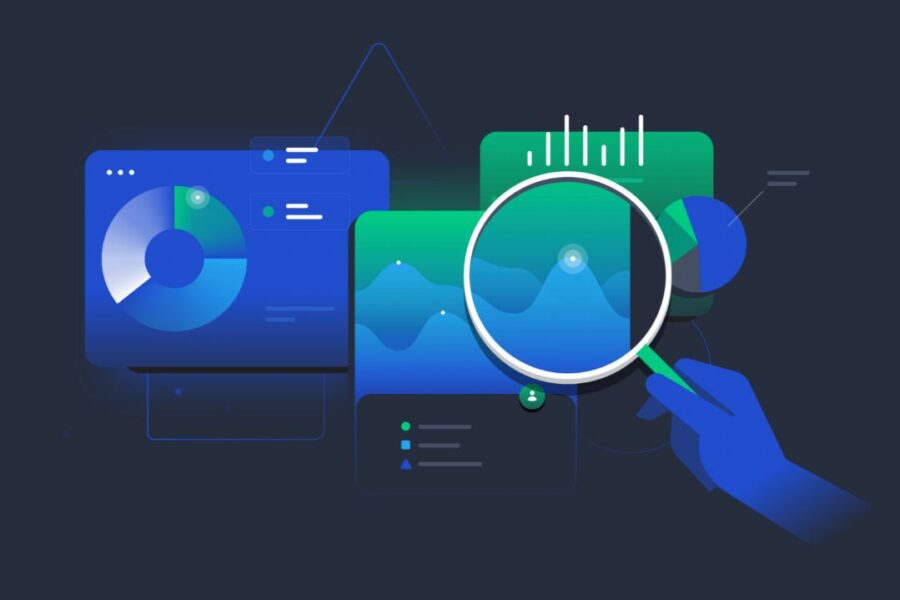 Everything You Need to Know About Network Mapping Tool - Techno Caree