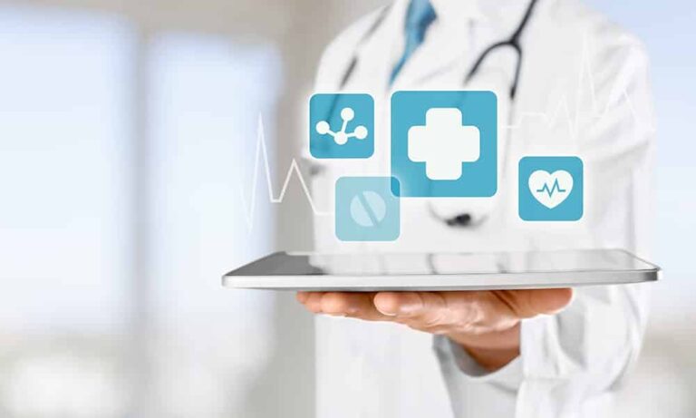 The Power of 3D Medical Animations Which Enhances Healthcare ...